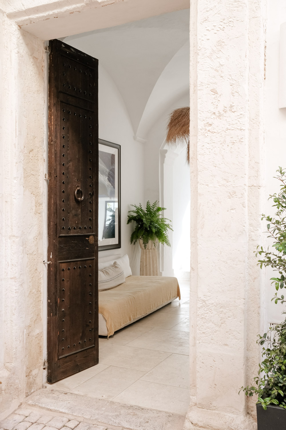 Accueil | Signature June